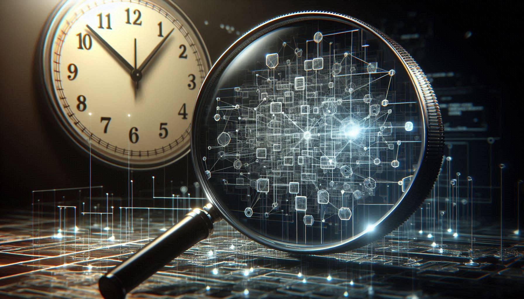 Ditch The Drag And Drop How Automated Diagrams Are Revolutionizing Infrastructure Management